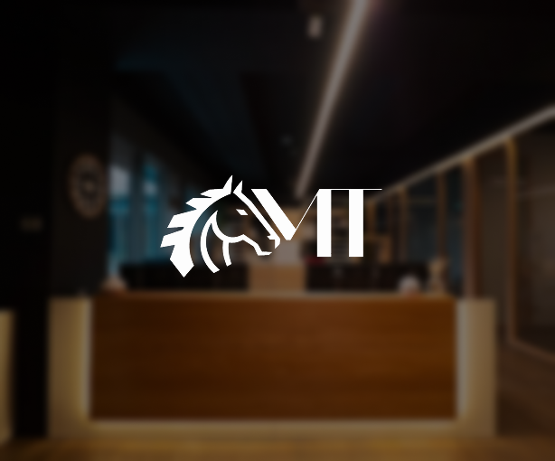 Home - MT Financial Consulting